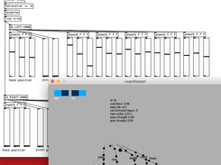 Leap Mapper download | SourceForge.net
